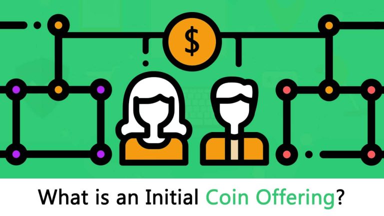 What Is An Initial Coin Offering Raising Millions In Seconds Crypto what-is-an-initial-coin-offering-raising-millions-in-seconds-crypto