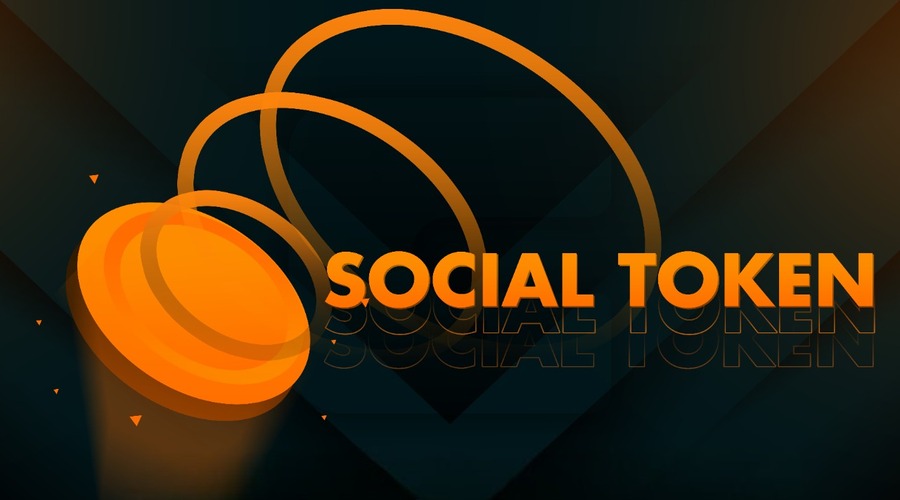 Social Impact Tokens: Using Cryptocurrency for Positive Change